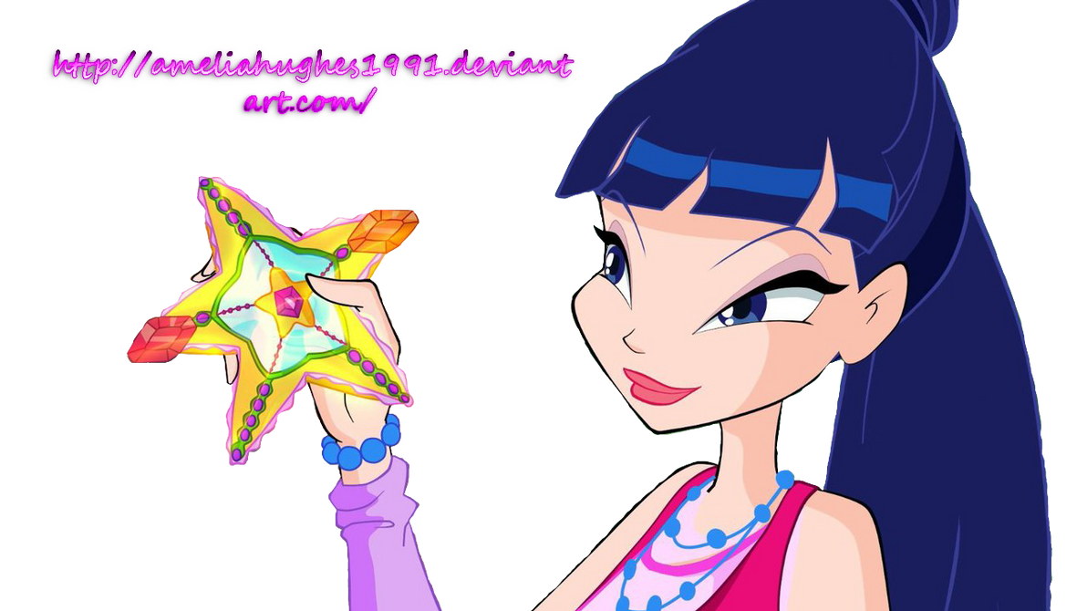 Muse season 5 by AmeliaHughes1991 on DeviantArt