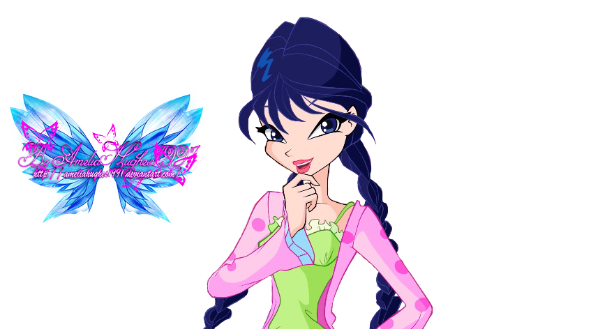 Muse season 5 by AmeliaHughes1991 on DeviantArt