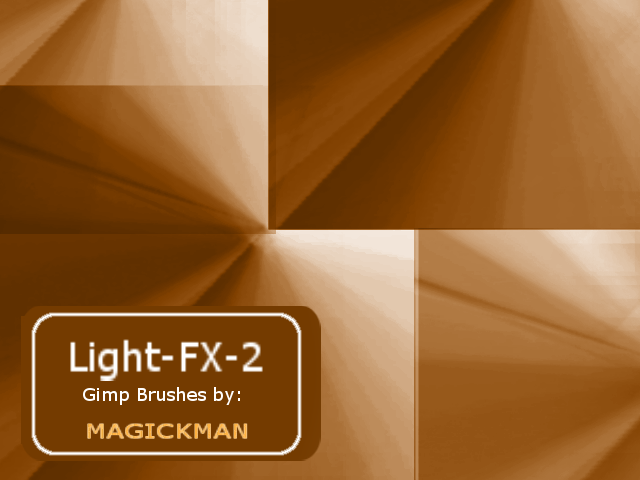 LightFX-2 Gimp Brushes by blueeyedmagickman on DeviantArt