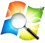 Process Explorer icon by Monkeyrumen on DeviantArt