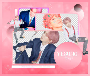 Explore the Best Yesung Art | DeviantArt