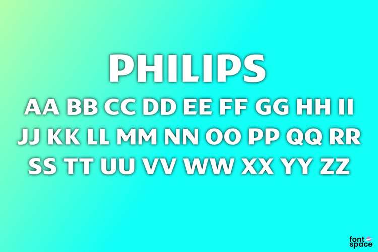 Philips TVs. by zjajajahshshshsjsnsh on DeviantArt