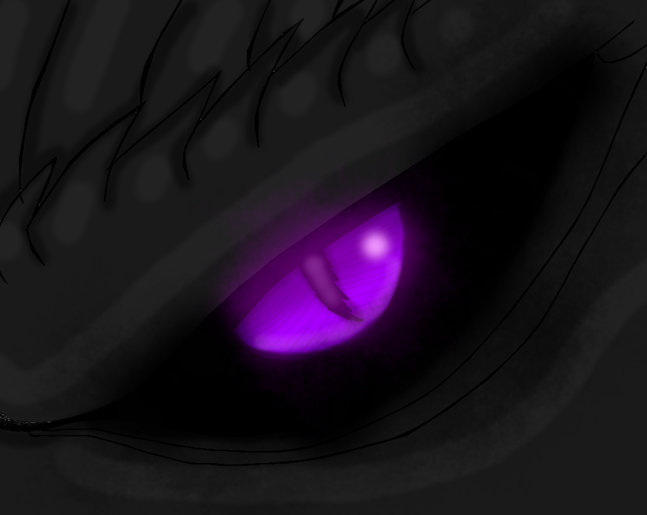 Darthanos eyes by Meteor-Strike-MLP on DeviantArt