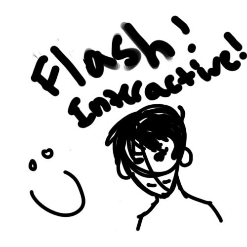 flash:interactive project by Angelichu on DeviantArt