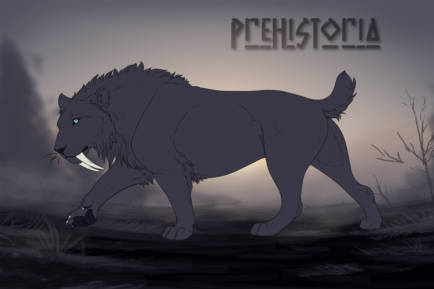 Official Saber Import V1 by CaveSpeaker on DeviantArt