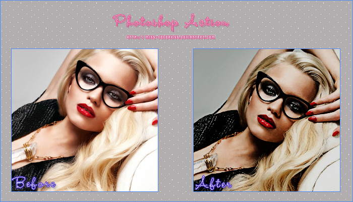 Just-PSD DeviantArt Favourites