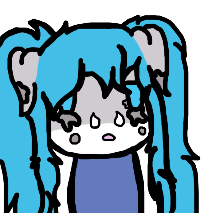 Akiko Chibi by SweetCandyCloud on DeviantArt
