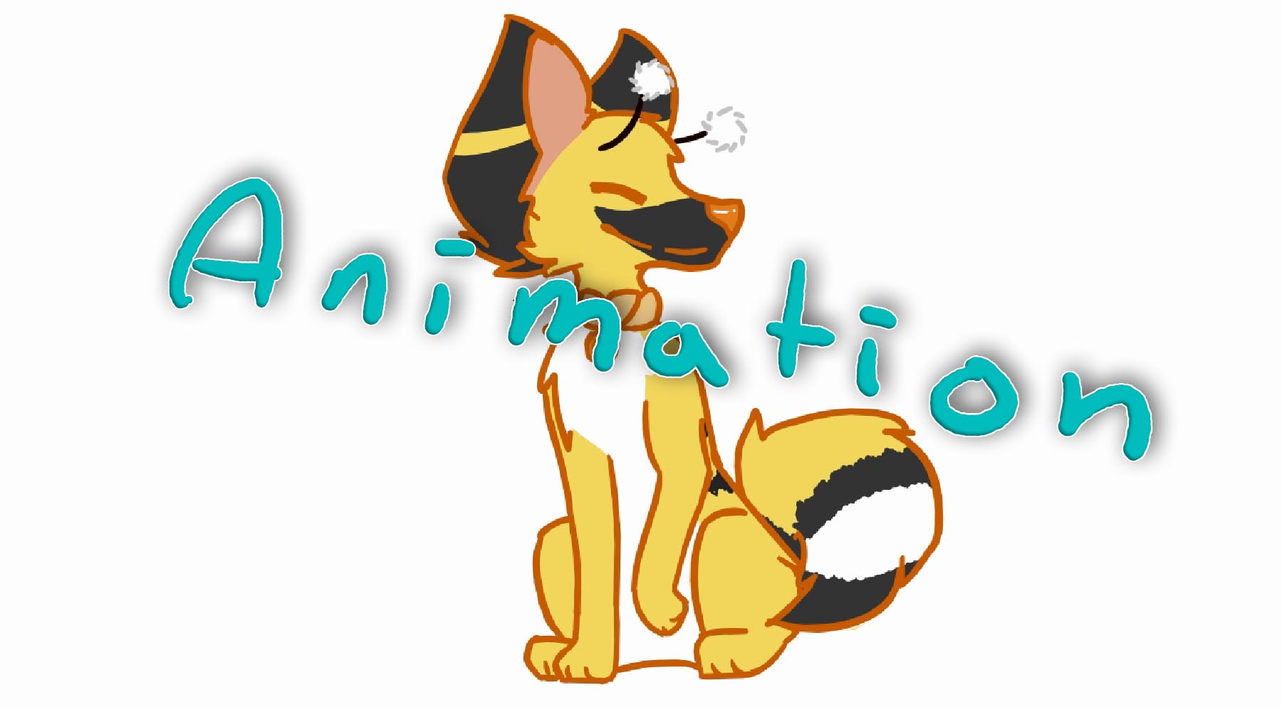 [Meme] Razor Sharp by Pyramiika on DeviantArt