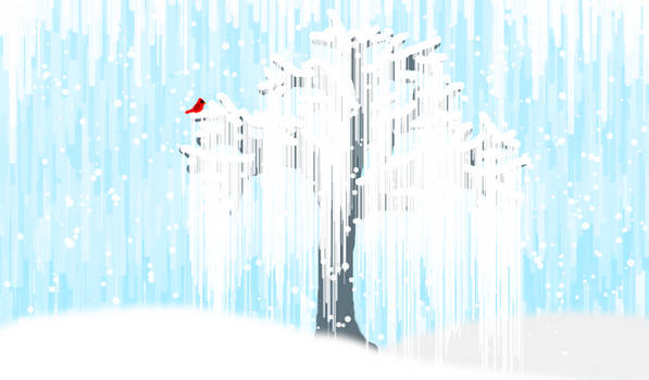 midnight-winter - Hobbyist, General Artist | DeviantArt