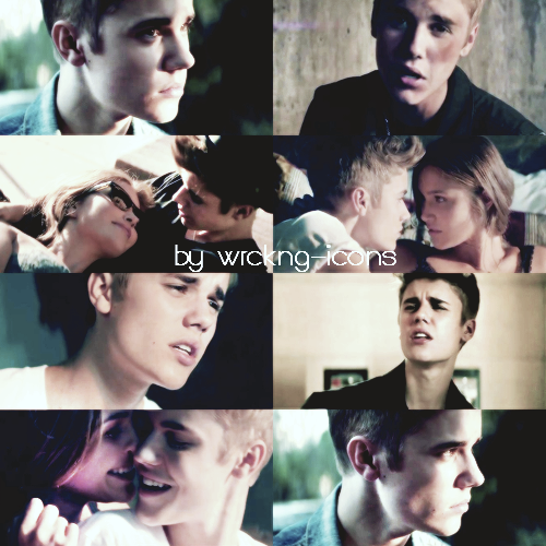 #5 Screencaps by everthingofworld on DeviantArt