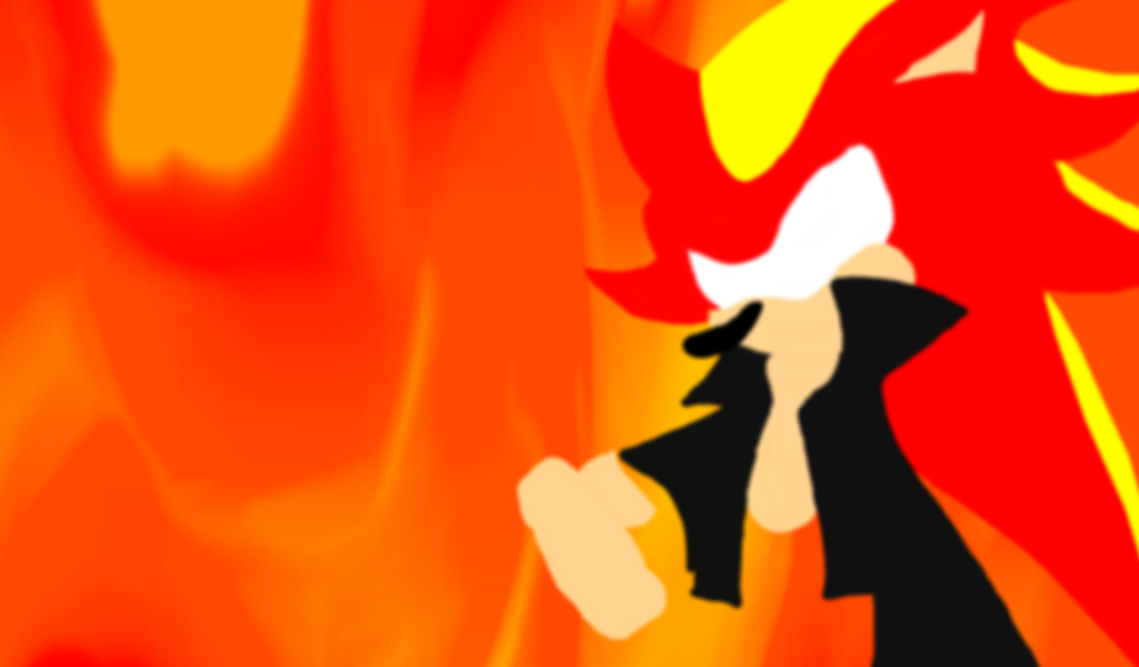 Nano Wallpaper by Jiloh246 on DeviantArt