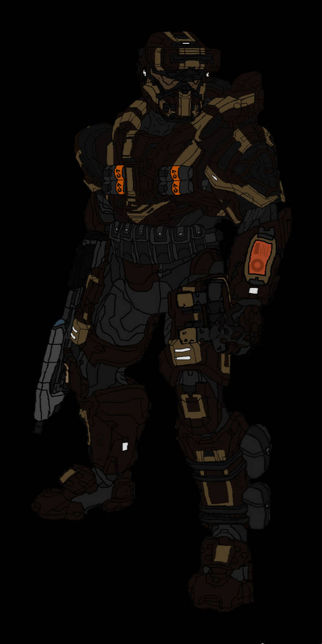 Transparent Ivan by WilliBoi013 on DeviantArt