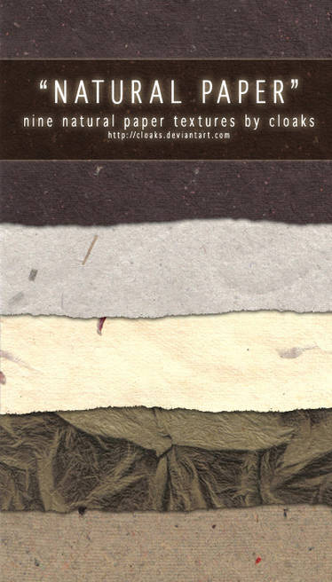 Paper texture by zeke-ulrich on DeviantArt