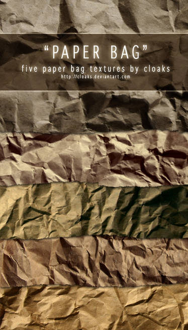 Natural Paper Texture Pack by cloaks on DeviantArt