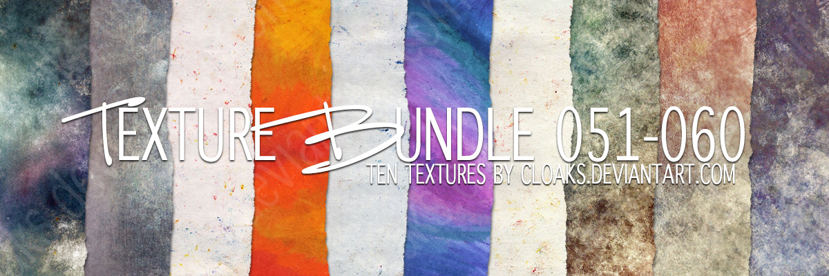 Texture Bundle 51-60 by cloaks on DeviantArt