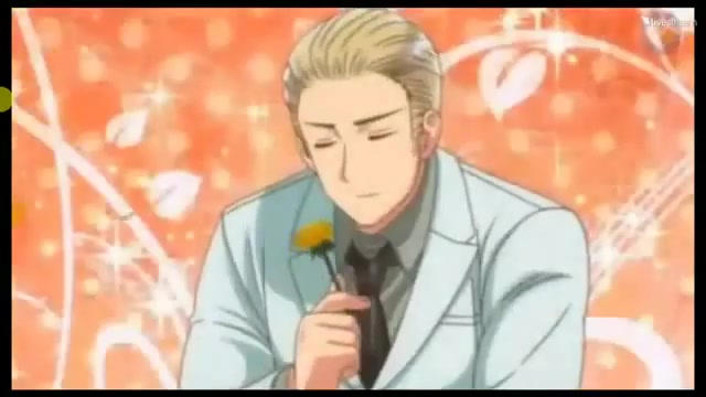 Germany x Reader by Xironrose on DeviantArt