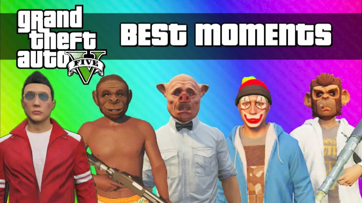 VanossGaming Crew X Reader by Xironrose on DeviantArt