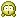 Alice shocked that it's the Queen's unbirthday by topcatmeeces97 on ...