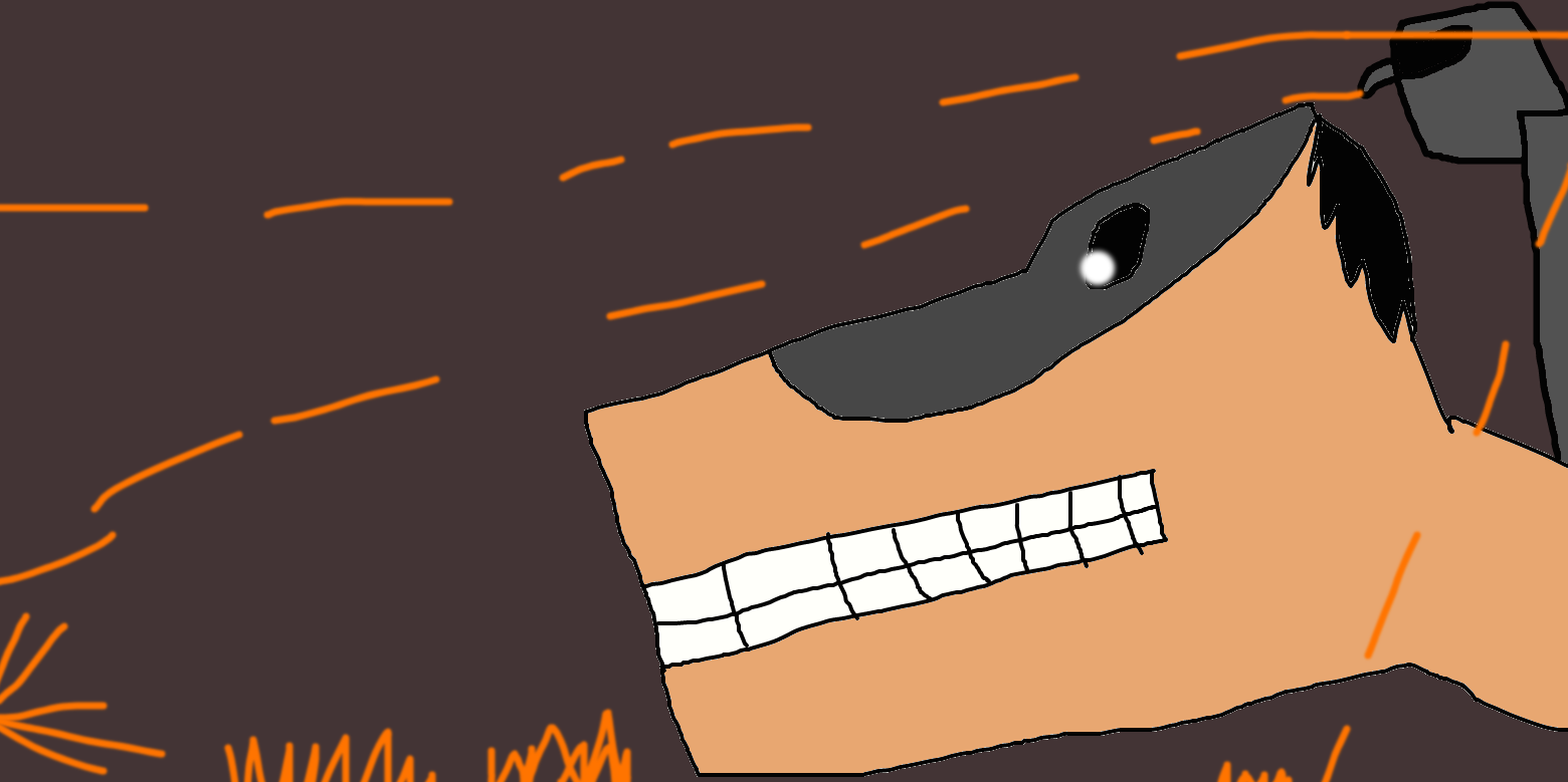 cart titan by woahcrashbandicoot on DeviantArt