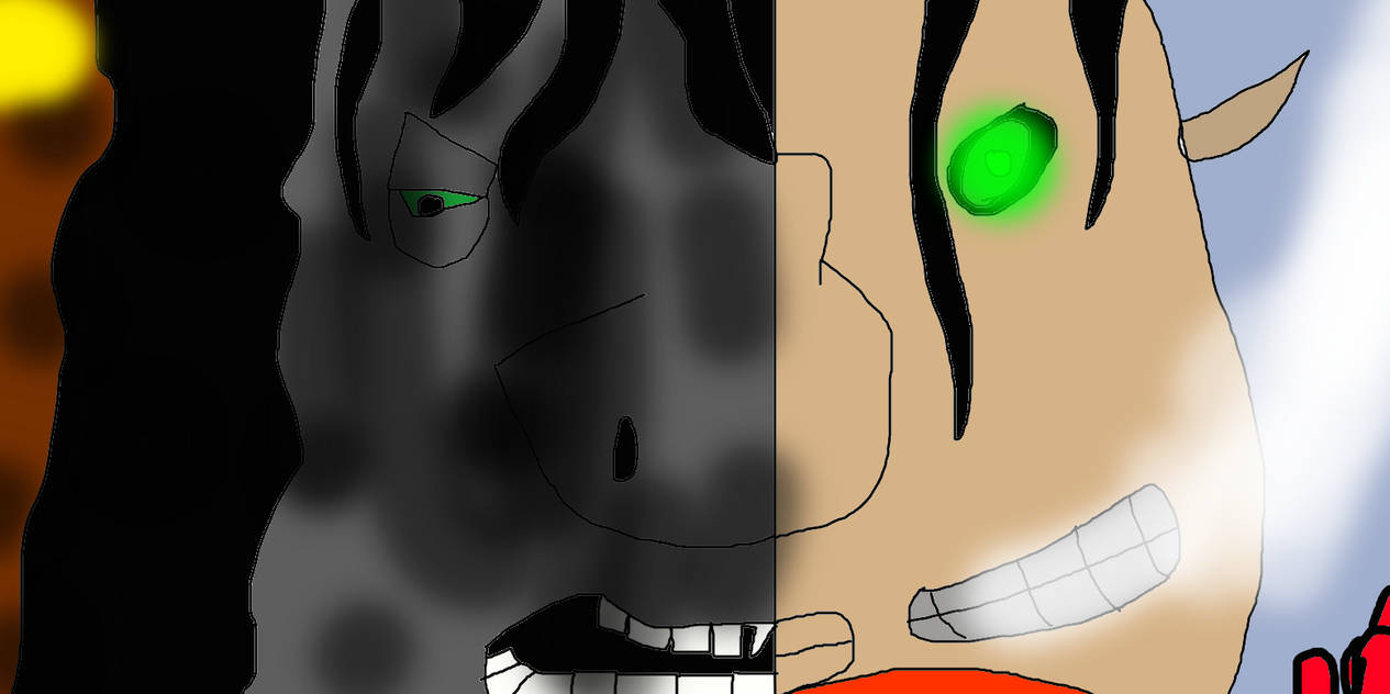 The Founder's Faces by woahcrashbandicoot on DeviantArt