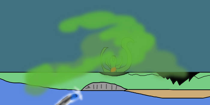 woahcrashbandicoot User Profile | DeviantArt