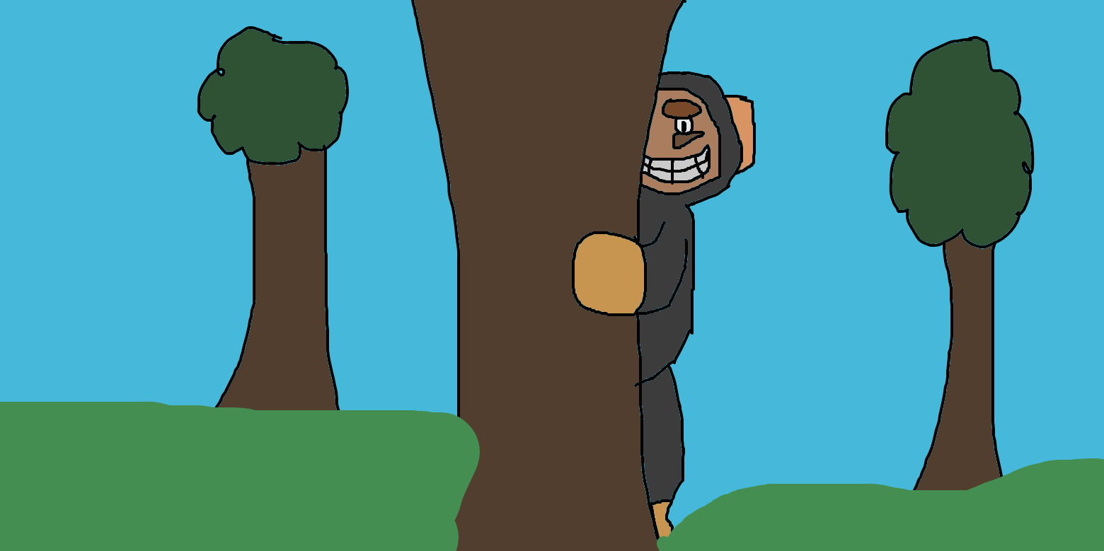 Chimpanzee by woahcrashbandicoot on DeviantArt