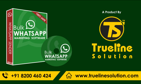 Trueline Solution Article by TruelineSolution on DeviantArt