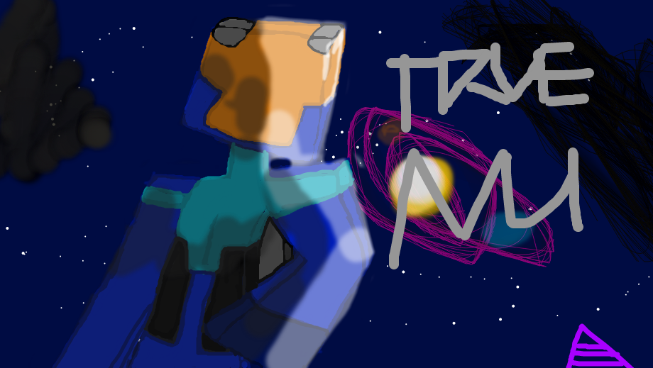 TrueMU! by AdventureSeason on DeviantArt