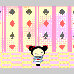 ~Pucca Wonderland Animation~ by garucca415 on DeviantArt