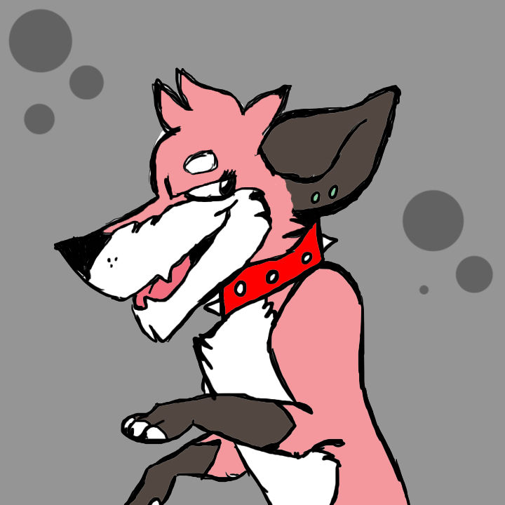 Sabrina Doodle by phaedrawolf222 on DeviantArt