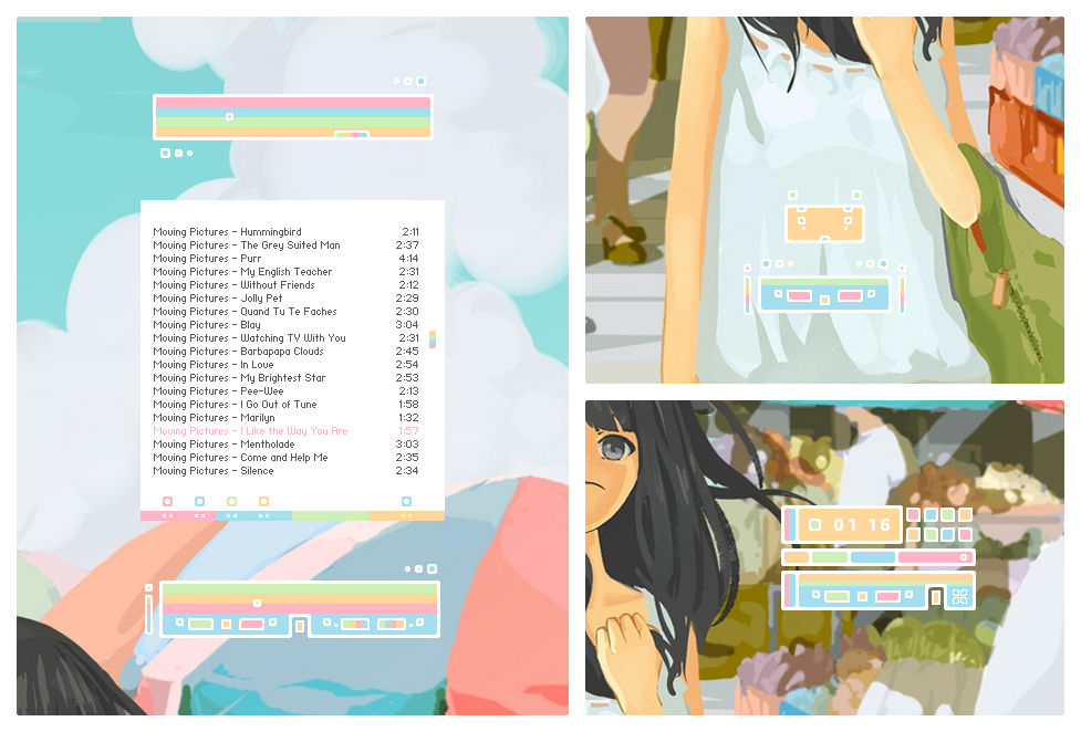 popocco by bedroompop on DeviantArt