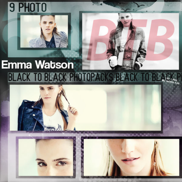Emma Watson Photopack by zeynxx on DeviantArt
