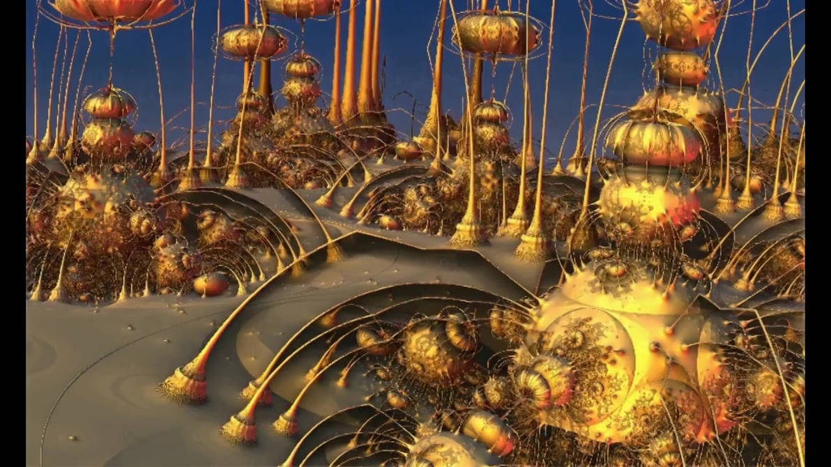 MIDNIGHT In the Pumpkin Patch (800x480) 149mb 1.26 by mdichow on DeviantArt