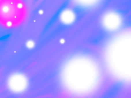 Abby's World (ver. 1) by YuzuruDropa on DeviantArt