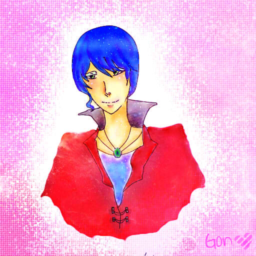 BL-ARTS-FOR-EVERYONE | DeviantArt