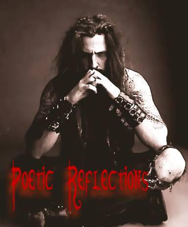 Kill, Christian, Kill by darthia on DeviantArt