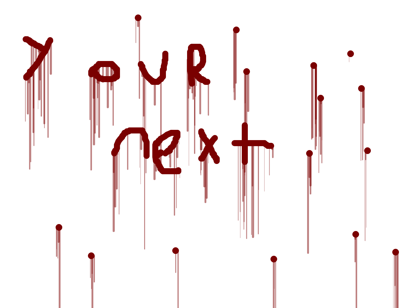 blud by Lunarmoon21 on DeviantArt