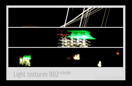Light textures 002 by hiimlucifer on DeviantArt