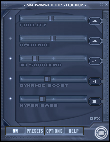 2Advanced Studios DFX Skin by rsp on DeviantArt