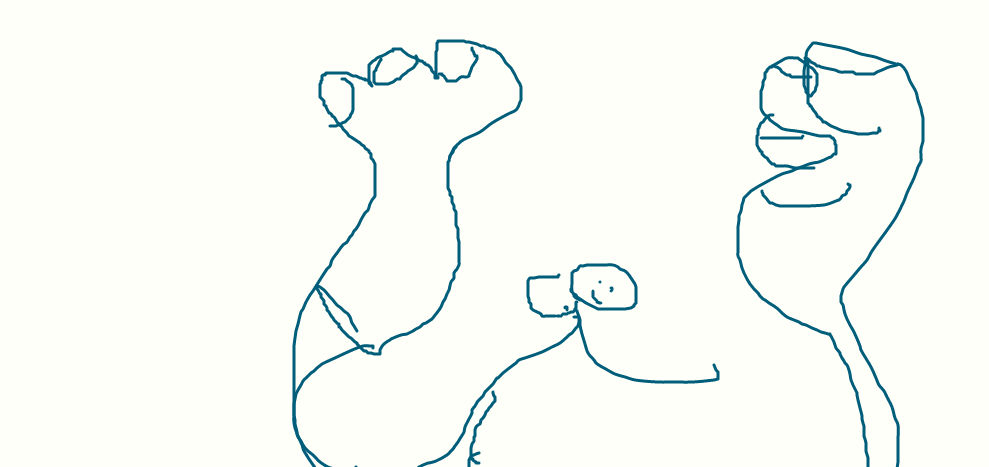 patas by bornaxdfan53 on DeviantArt
