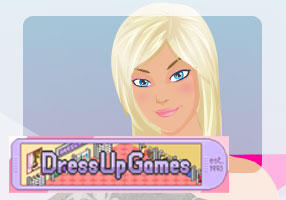 DressUpGames - Dance Diva by tweendoll on DeviantArt