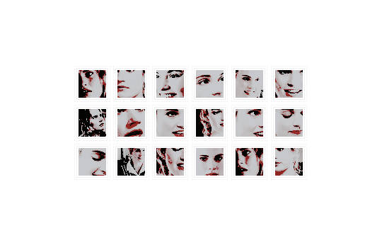 ICON BORDER 013. by linagraphics on DeviantArt