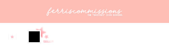 BRITNEY ICON BLOCKQUOTE. by linagraphics on DeviantArt