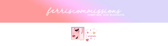 DREAM-GIRL ICON BORDER. by linagraphics on DeviantArt