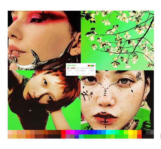 BEI PSD. by linagraphics on DeviantArt