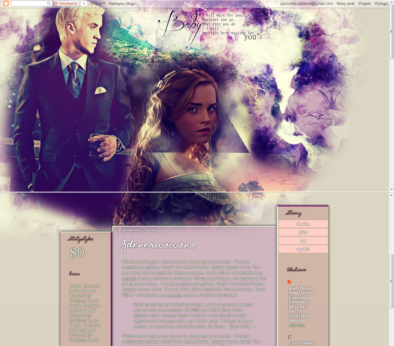 Lumos Maxima by PhotoCissy on DeviantArt