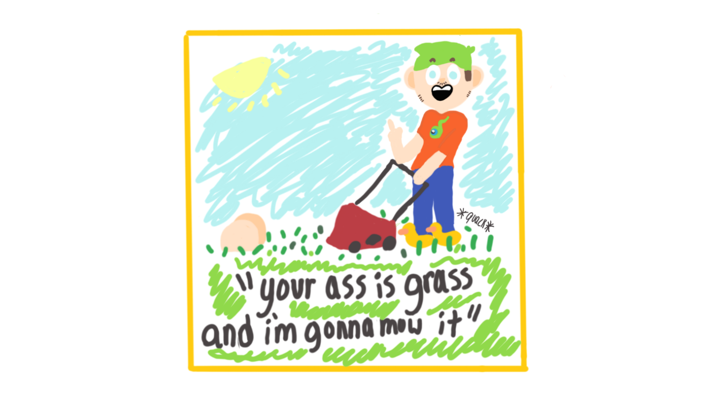 Jack Meme by Dippyer on DeviantArt