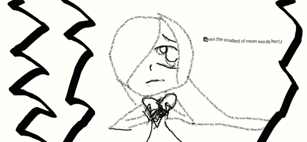 a broken soul by Mrs-Metta-Magic on DeviantArt