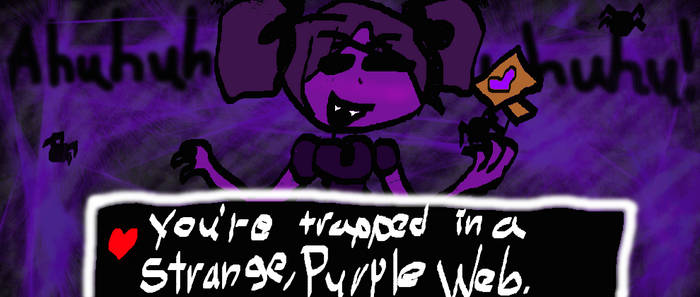 Mrs-Metta-Magic User Profile | DeviantArt