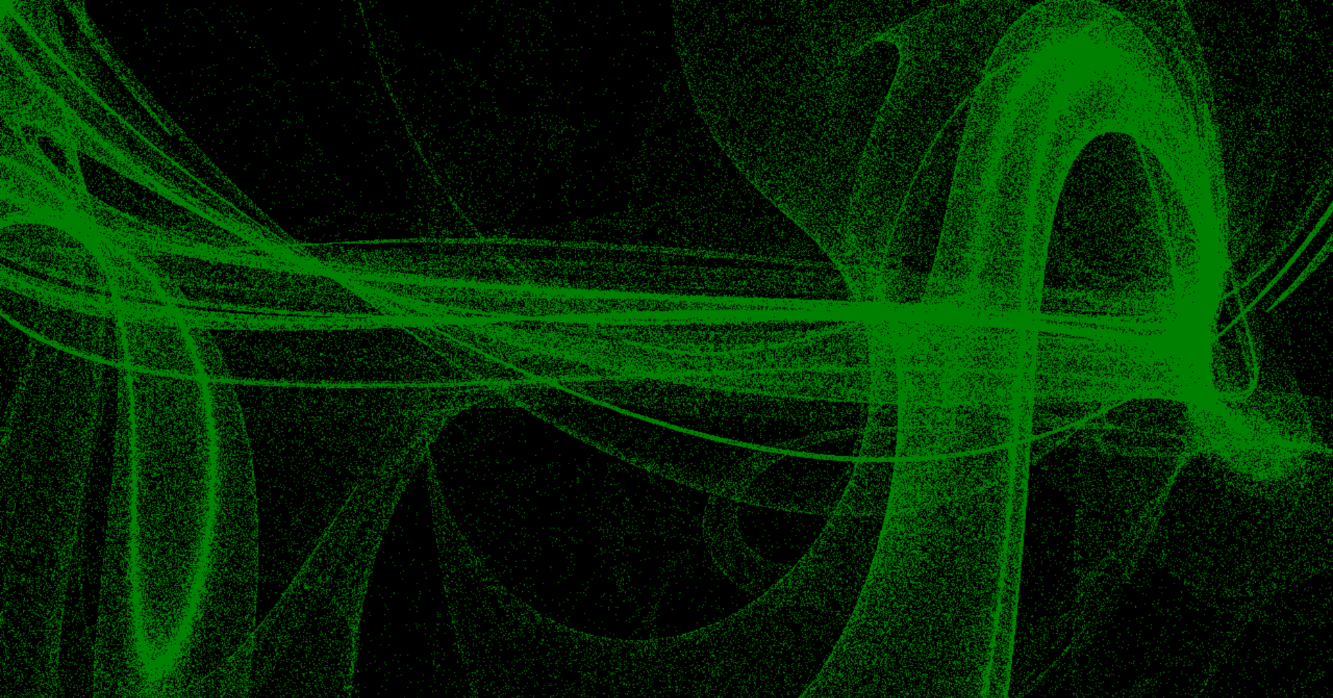 Particle Simulator By Ogdarklord On Deviantart 
